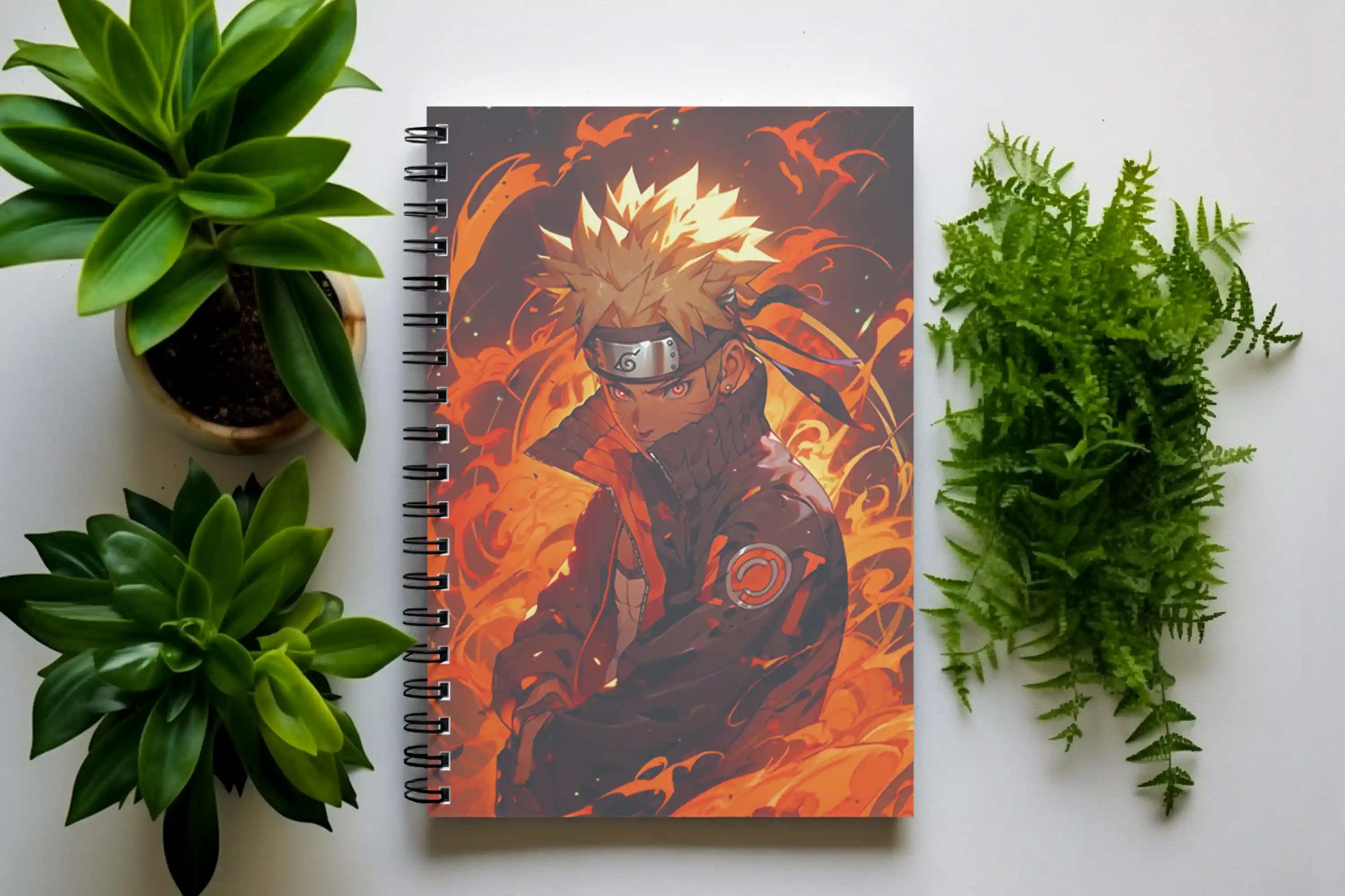 High-Quality Custom Printing Products Online